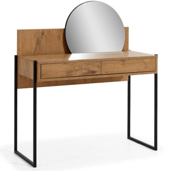 Купить Туалетный столик Loft в Калининграде по выгодной цене с ...